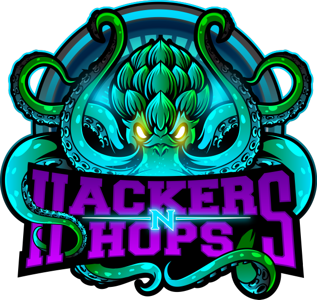 BSides: Colorado Springs